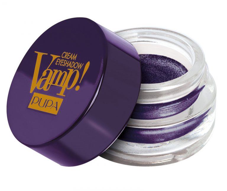 PUPA MILANO: l' autunno 2014 nell'atmosfera parigina