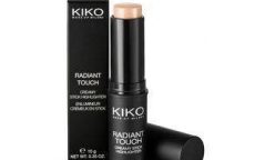 Illuminante viso : quando usarlo , come applicarlo e come sceglierlo