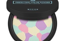 Collezioni make-up primavera 2017: Collistar, Kiko, Pupa, Wycon