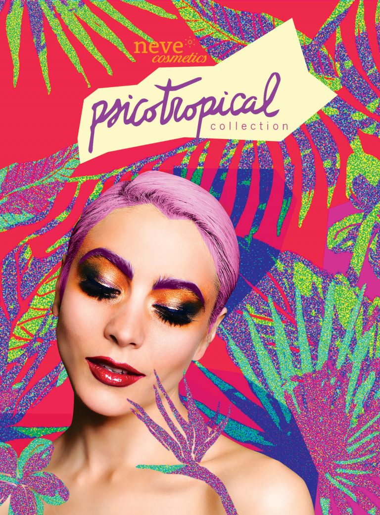 Collezioni makeup estate 2017: limited edition
