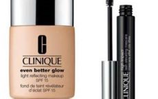 Collezioni make up autunno 2017: limited edition